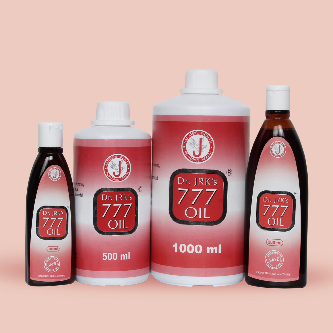 777 Oil – The Best Oil for Managing Psoriasis | Dr. JRK's 777 Oil – Dr ...