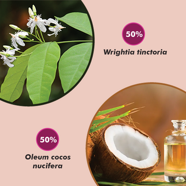 777 Oil – The Best Oil for Managing Psoriasis | Dr. JRK's 777 Oil – Dr ...