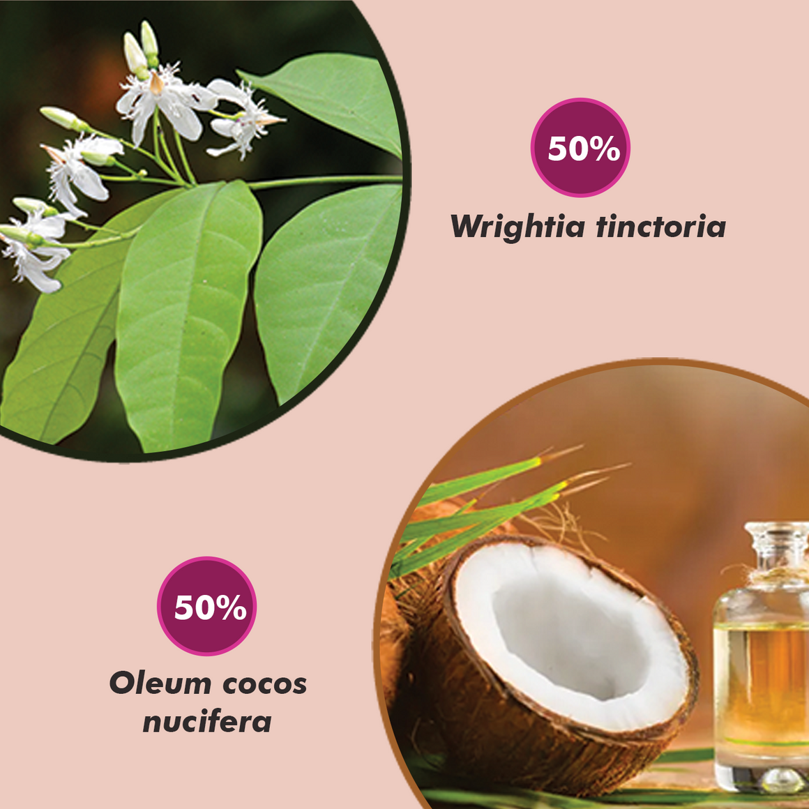 777 Oil – The Best Oil for Managing Psoriasis | Dr. JRK's 777 Oil – Dr ...