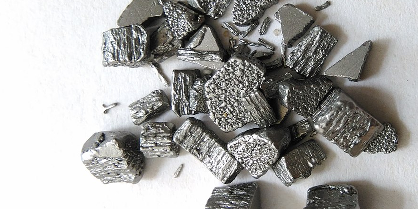 Bekay tablets – Dr.JRK's Research and Pharmaceuticals