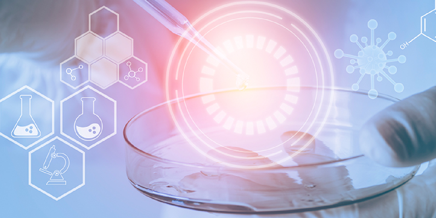 Histablock Tablets – Dr.JRK's Research and Pharmaceuticals