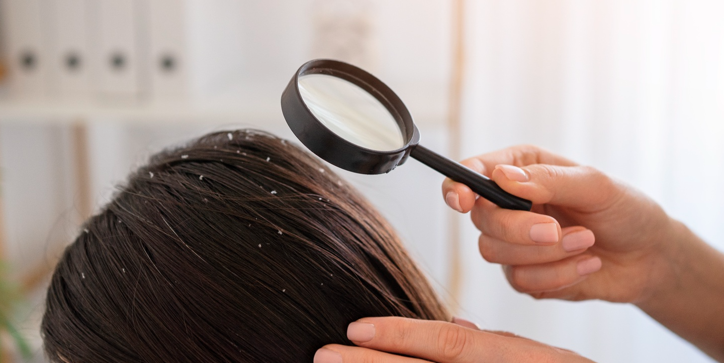 Hair oil for hair growth and hair fall control | Kesh Raksha Hair ...